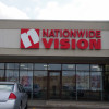 Illuminated Building Signs - Bismarck, ND | Mann Signs Inc.